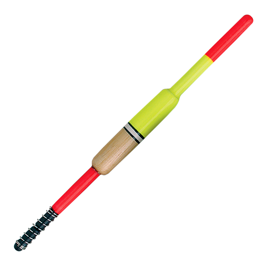 The Only Bobber Fishing Guide You’ll Ever Need • Fishing Duo